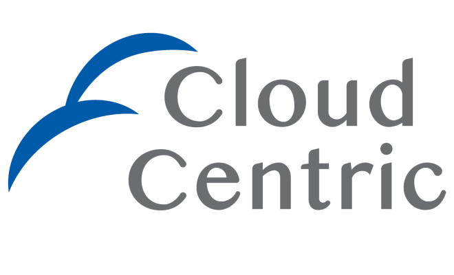 エンジニアブログの開始に際して - クラウドセントリック株式会社